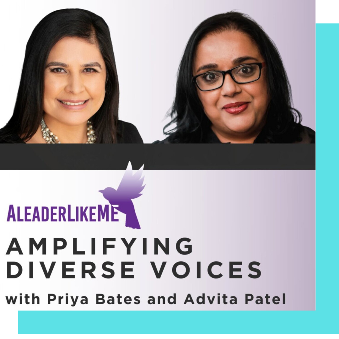 Resources - Comms Rebel