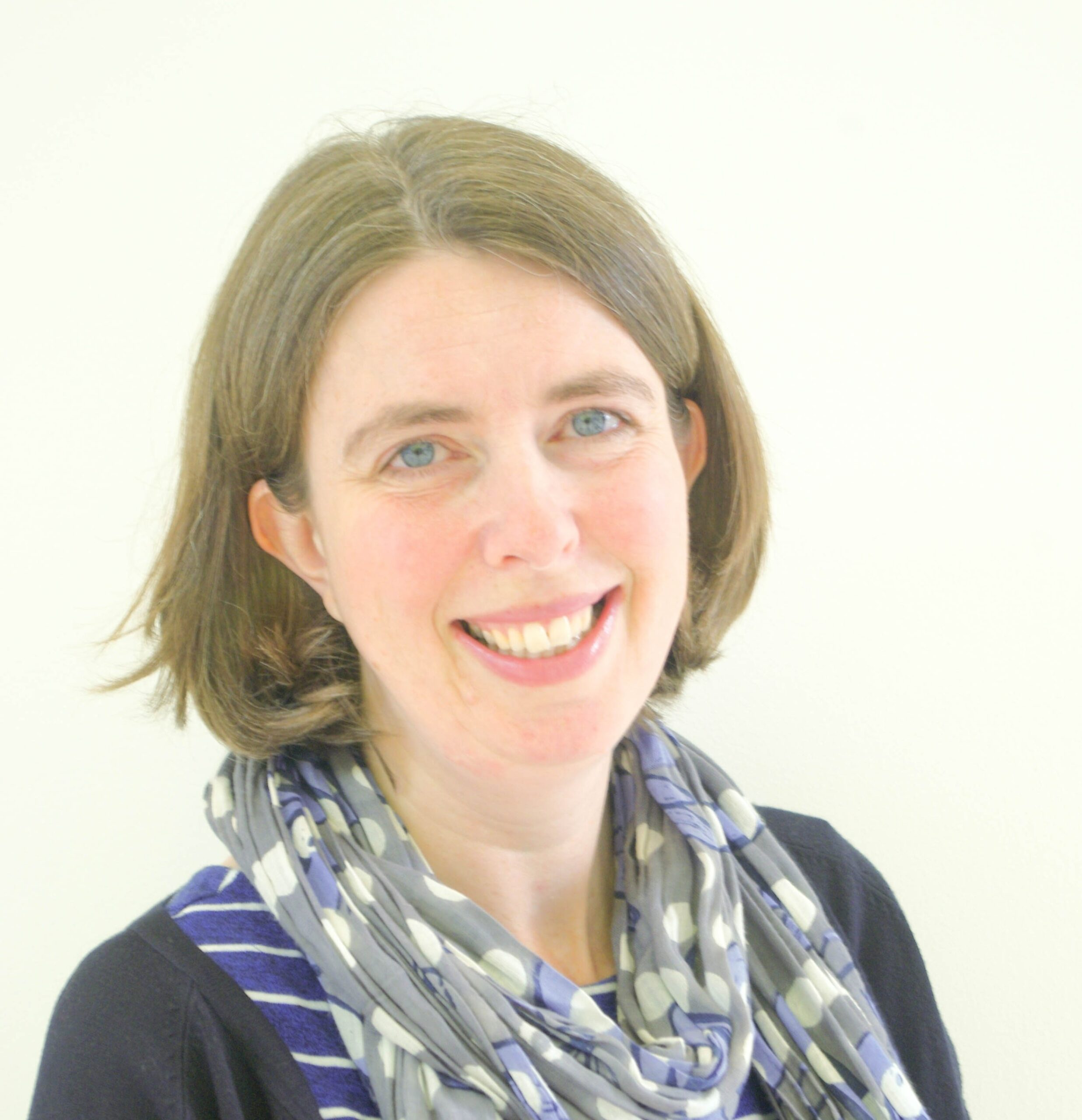 Meet Team Rebel. Comms professionals, creatives and coaches.