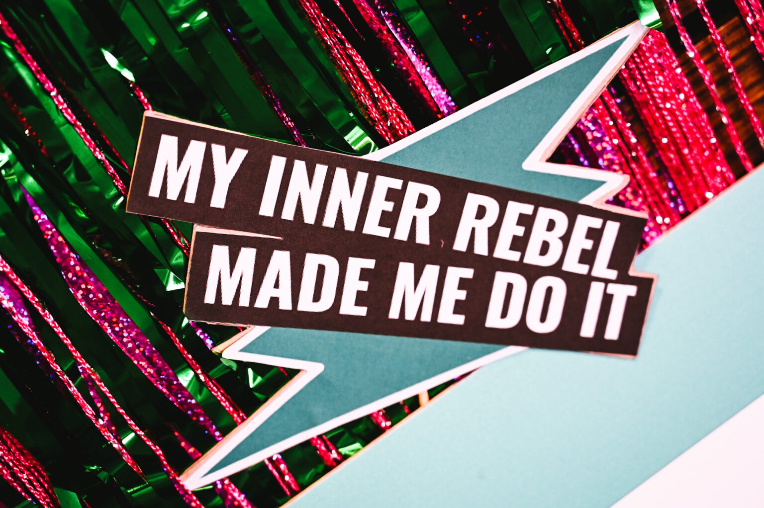 5 practical steps to challenge effectively - Comms Rebel