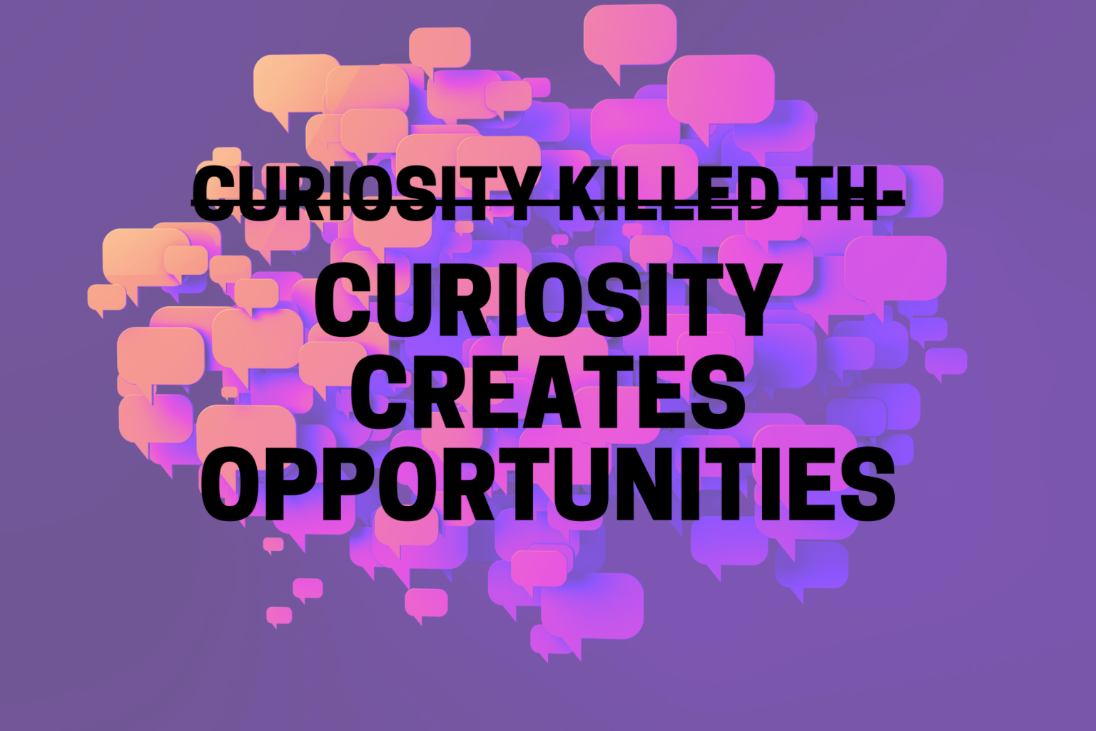 Top 5 powerful tips on how to manage different viewpoints at work - Comms Rebel